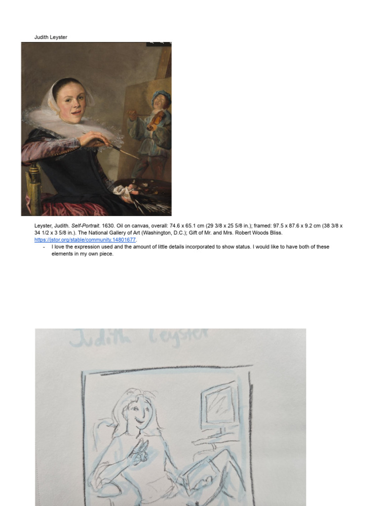 LeppJP 3visualresources FD1600 | PDF