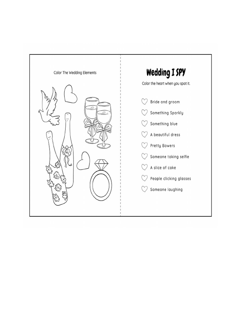 printablee.com-free-printable-wedding-activity-pages_196981.jpg | PDF