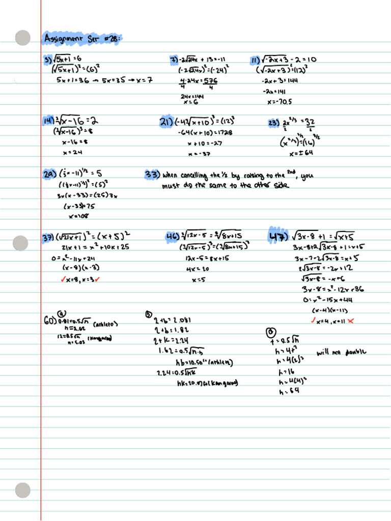 Assignment Set 28: EEE and EEIIEI Concepts | PDF