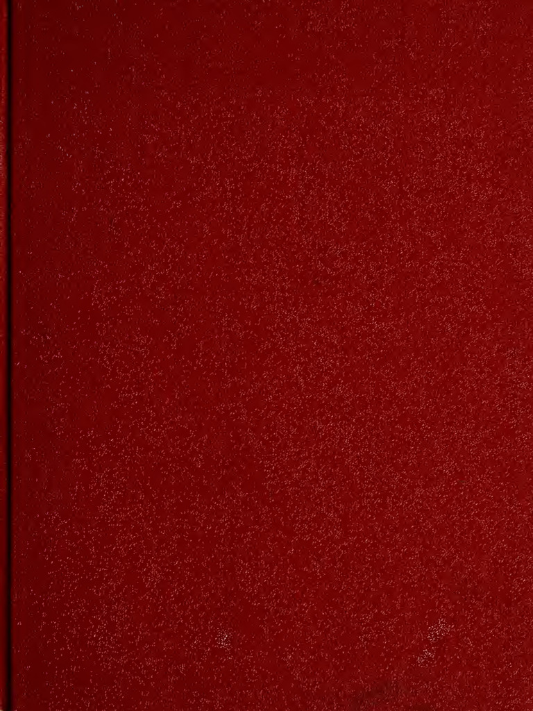 Historia del Régimen de Huerta | PDF | Ciencias Políticas | Gobierno