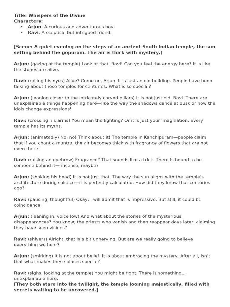 English | PDF