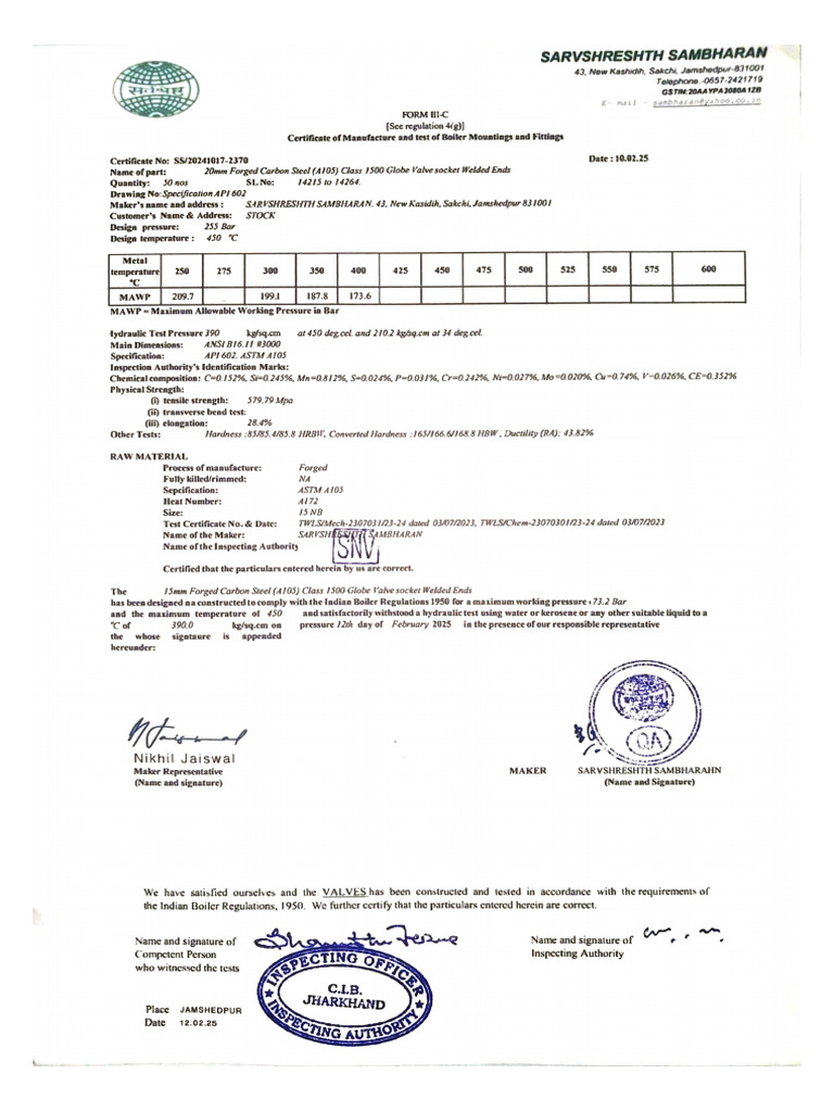 IBR TC NFL Signed | PDF