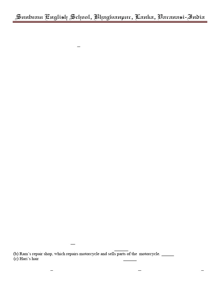 Enterp Skills - Unit - 4 - ICT - Skills | PDF | Entrepreneurship | Sales