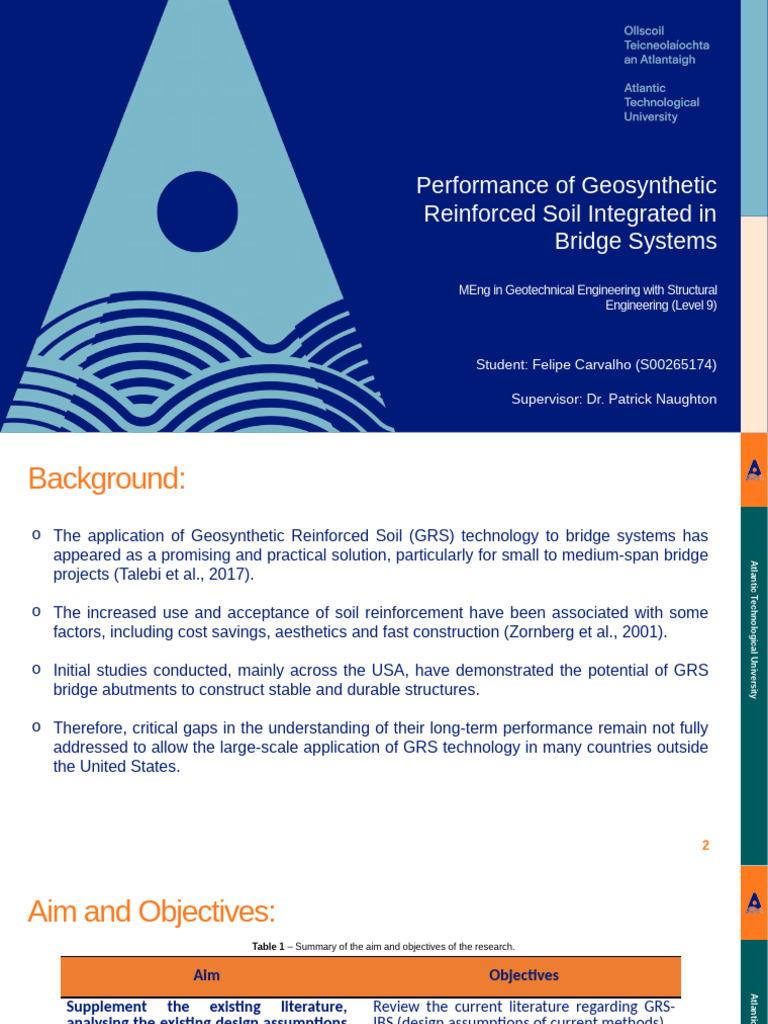 11:02:24 | PDF | Applied And Interdisciplinary Physics | Civil Engineering