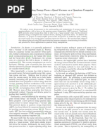 Appelbaum Criteria for Patient Capacity | PDF | Dementia | Medical ...