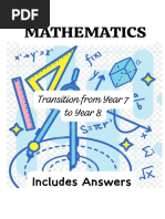 Small Basic Turtle | PDF | Learning | Computing