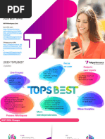 Workforce Management Formulas Explained Pdf