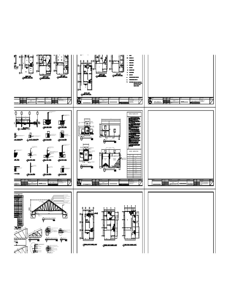Shel Cad (1)-Model | PDF