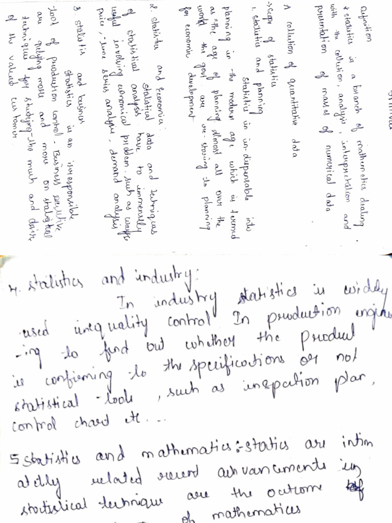 T Srinivas 20B014K | PDF