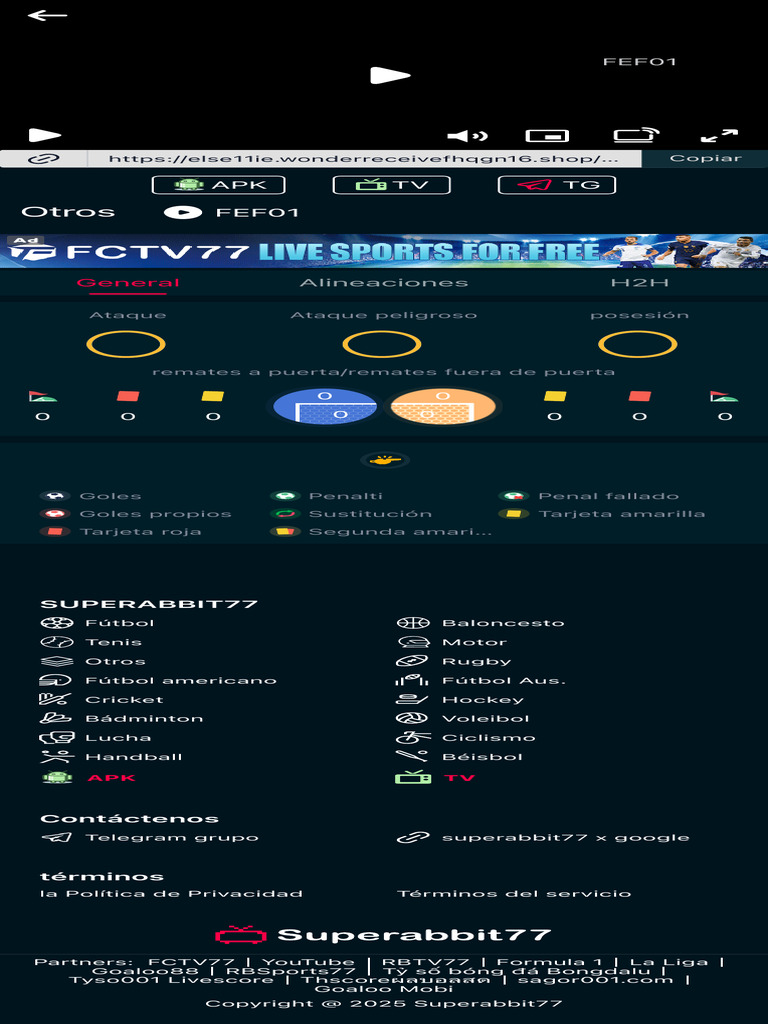 AD Ceuta Vs Algeciras, Spanish Primera División RFEF Deportes en Vivo ...