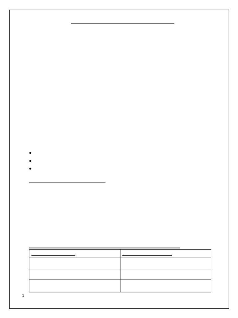 Unit 3 - Digital Documentation | PDF | Word Processor | Spreadsheet
