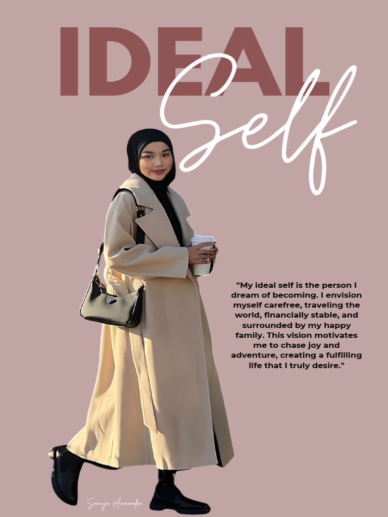 IDEAL_20241025_164628_0000 | PDF