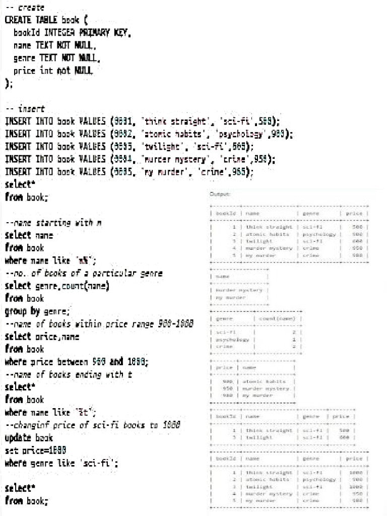 Presentation 1 | PDF