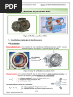 Les Differents Type de Bascules | PDF | Ingénierie électronique ...