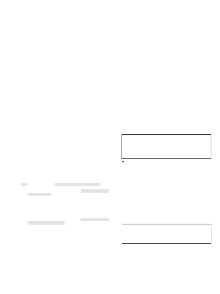 PI - BX-3010 Reagents Chloride 21 FS - V5 | PDF | Chloride | Blood Plasma