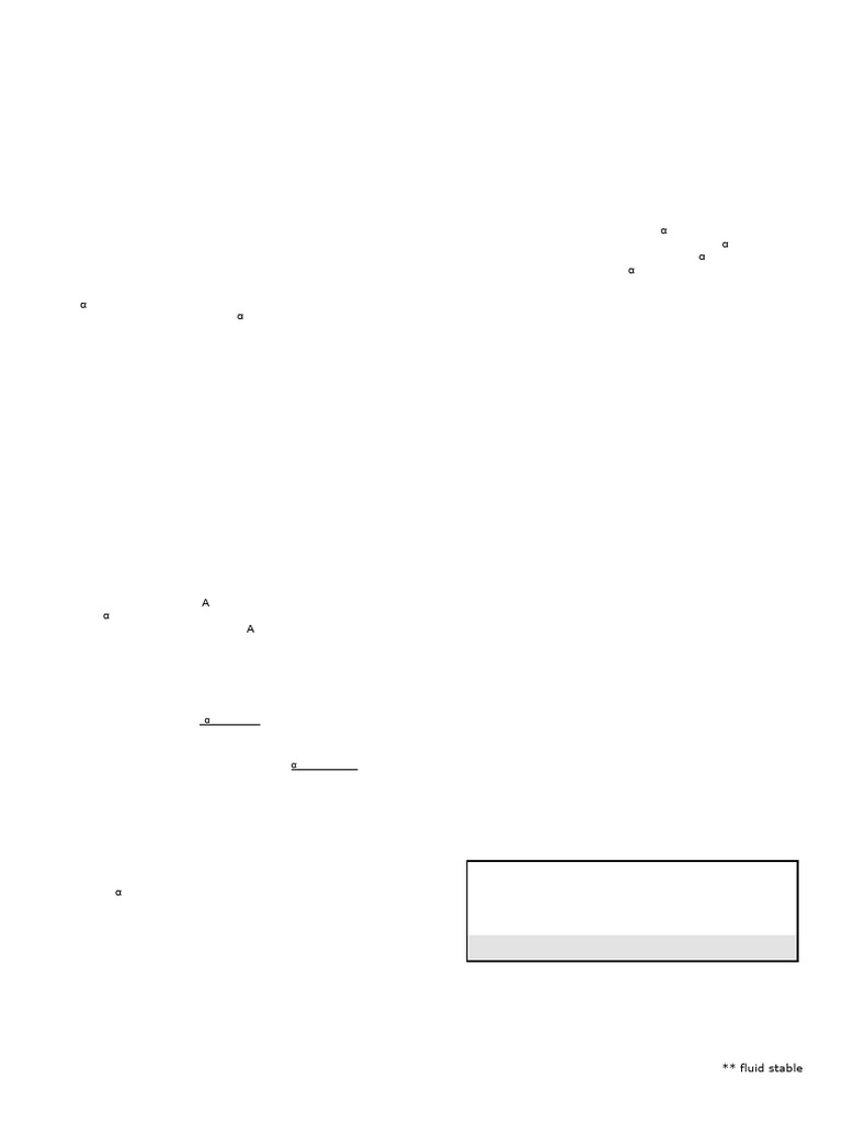 PI - BX-3010 Reagents Pancreatic Amylase CC FS - V19 | PDF | Pancreas ...