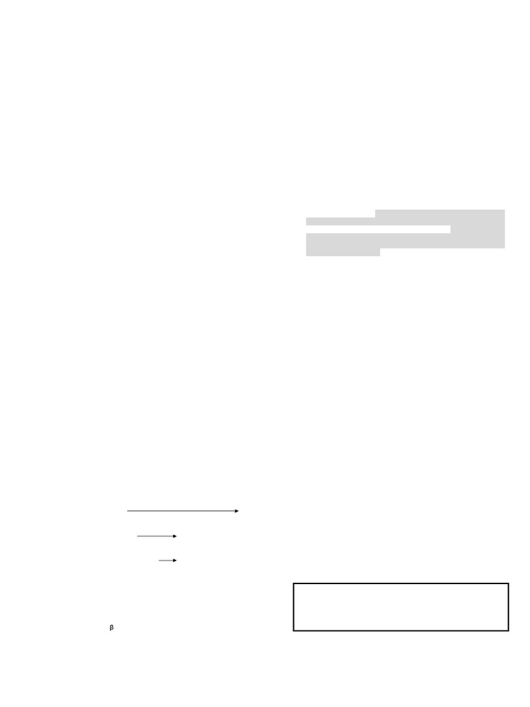 PI - BX-3010 Reagents HDL-C Immuno FS - V20 | PDF