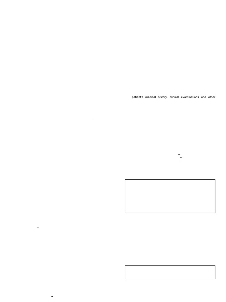 Pi - Bx-3010 Reagents Ige Fs - V1 | PDF | Cell Biology | Immune System