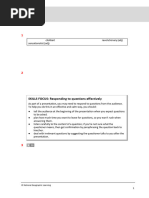C1 Essay Marked Examples | PDF | Journalism | Information