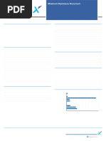 INUKA Fund Flyer - English | PDF | Investing | Securities (Finance)