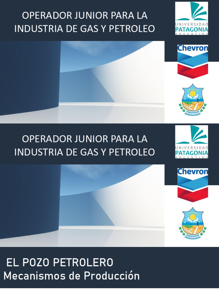 5.presentación S2C2 | PDF