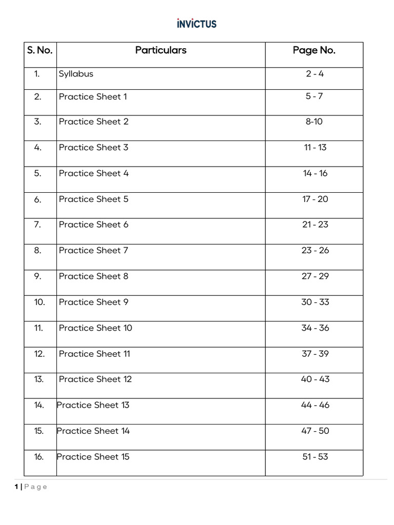 Ls-7, Workbook, Term-2 Final -1 | PDF | Atoms | Electric Charge