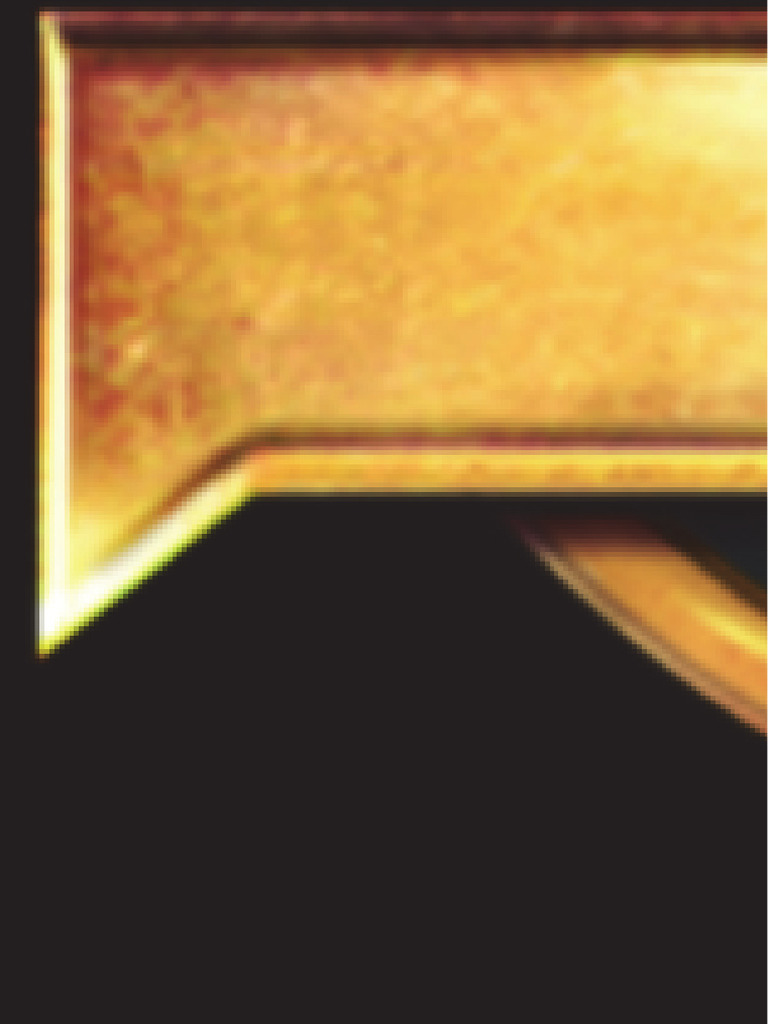 Easy Poster Printer Document (650 X 650 MM) | PDF