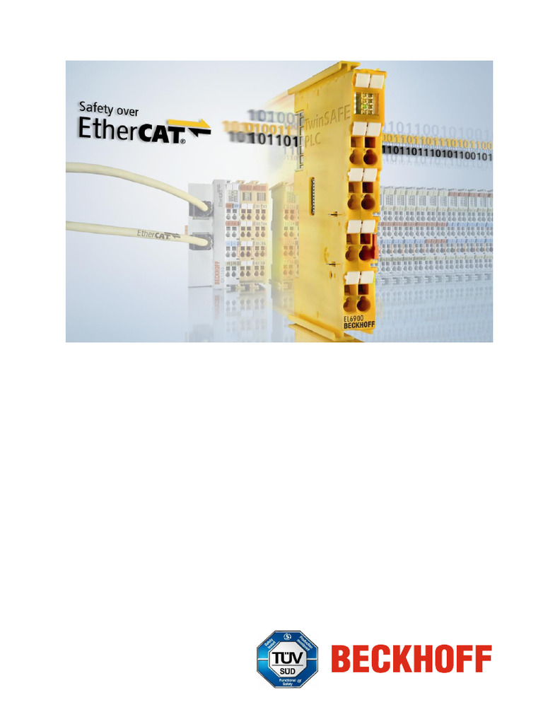 el1904 | PDF | Parameter (Computer Programming) | Trademark