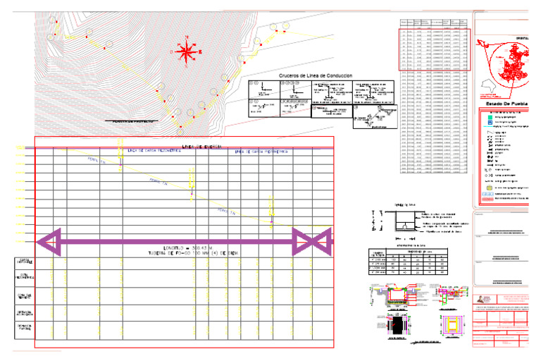 Plano Final 01 | PDF
