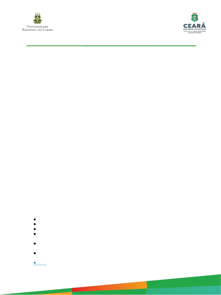 Espelho Das Provas Campi de Barbalha Crajubar Madre Feitosa Pimenta e Violeta Arrais Temporario ...