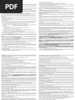Lei 8213 Atualizada 2025 Resumo | PDF