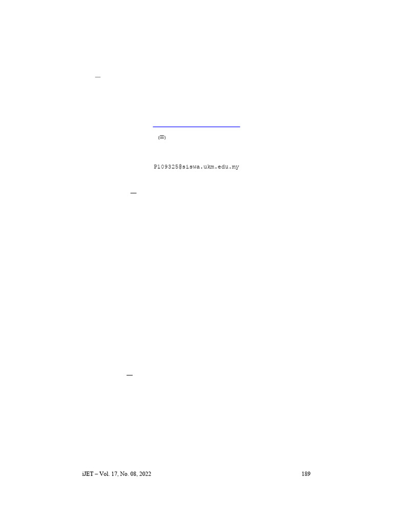 189_Identifying+Students'+Learning+Patterns+in+Online+Learning ...