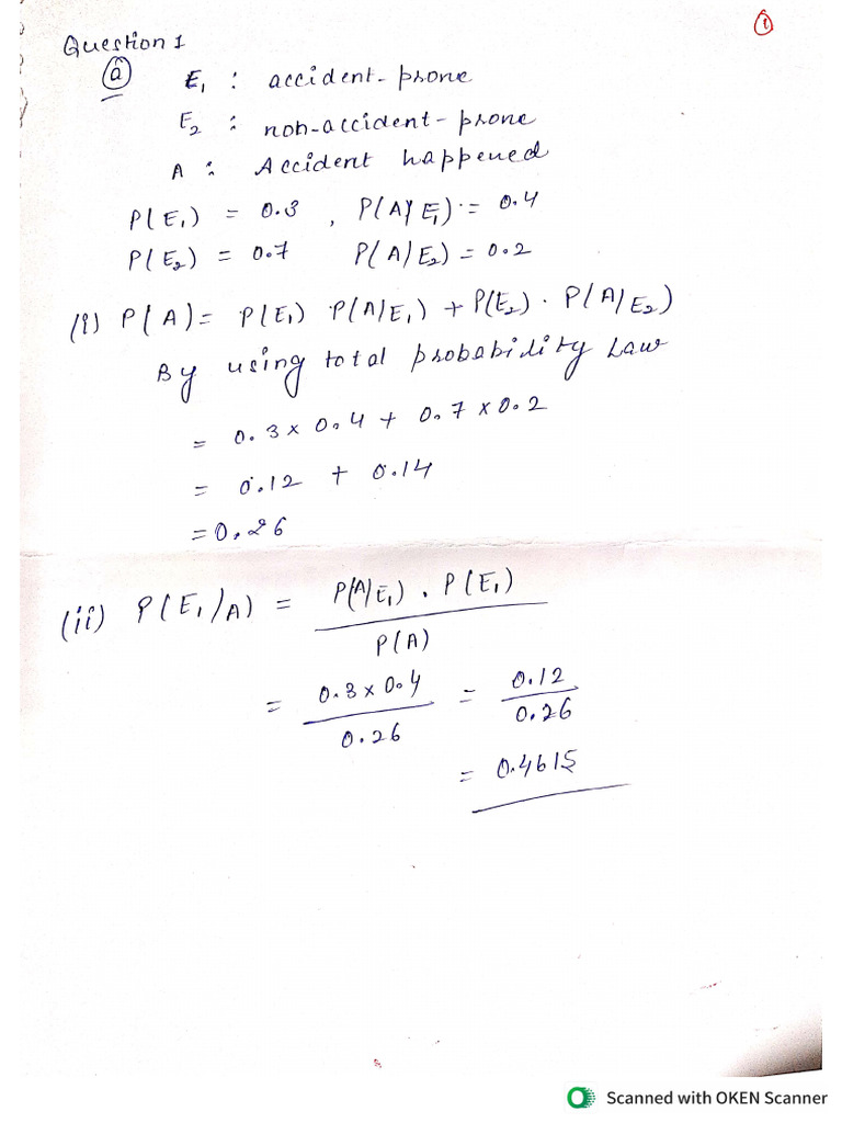 DTU End Sem Exam | PDF