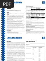 Importing Excel Tables into MicroStation | PDF | Microsoft Excel ...