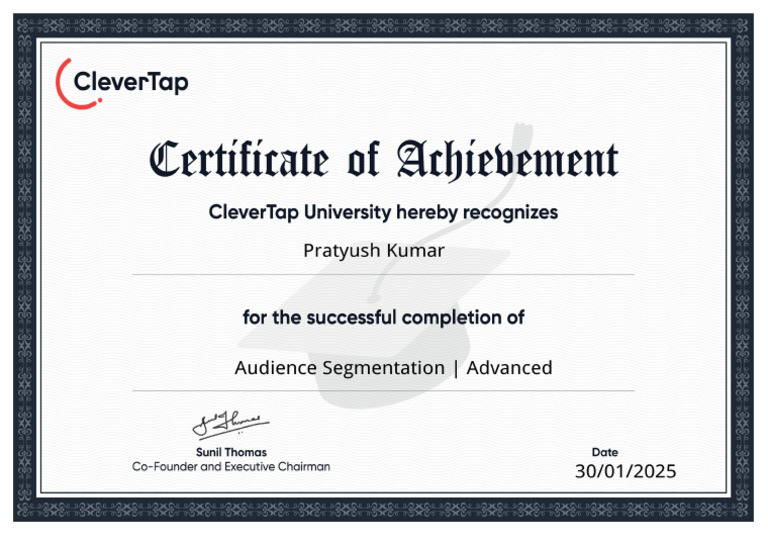 Certificate (7) | PDF