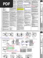 Antai Mounting Product Catalog | PDF | Photovoltaics | Deep Foundation