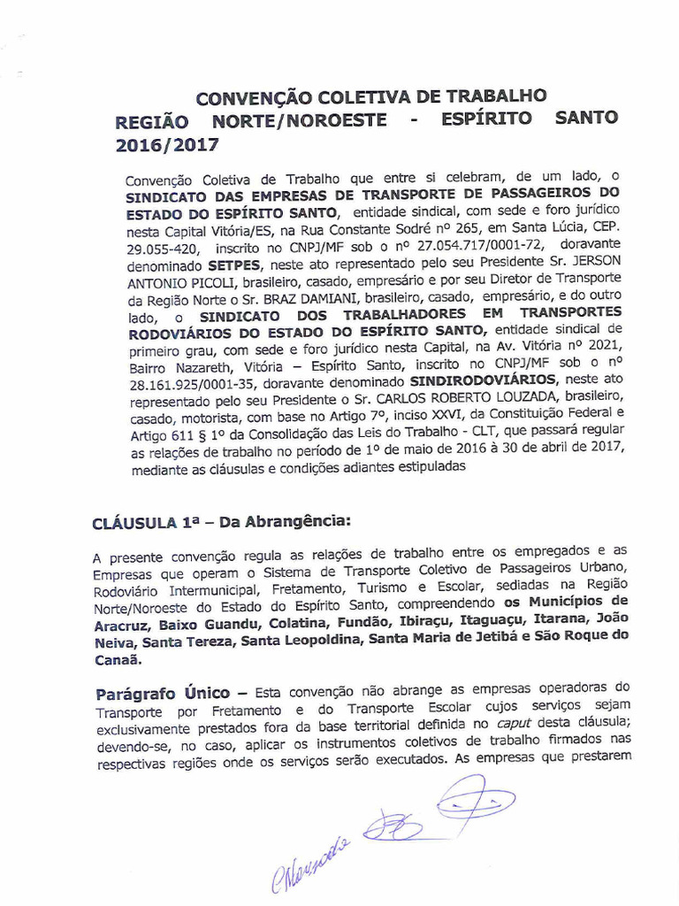 07 - CCT 2016-2017 | PDF