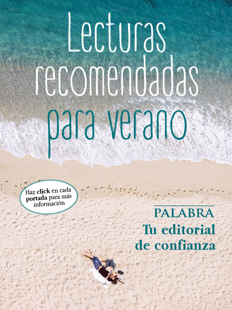 Documento de Maria Aguado Badillo | PDF