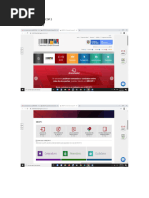 Paso A Paso Pantallazo Secop 2 | PDF