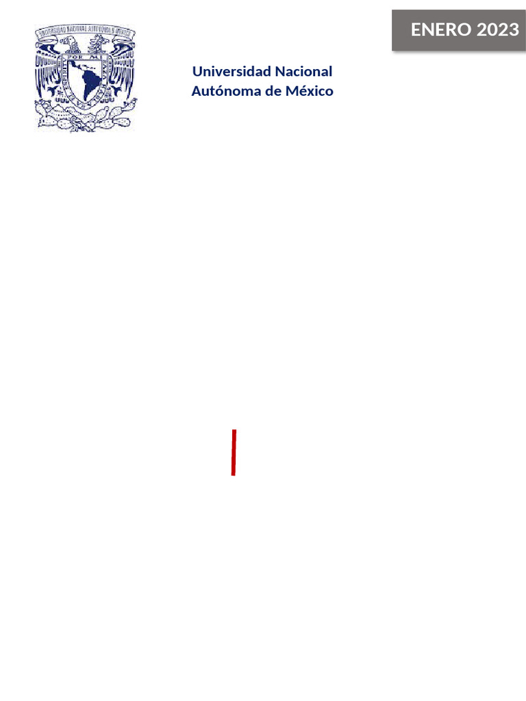 Pae2 - Saul Ivan Rivera Garcia | PDF | Evaluación | Aprendizaje