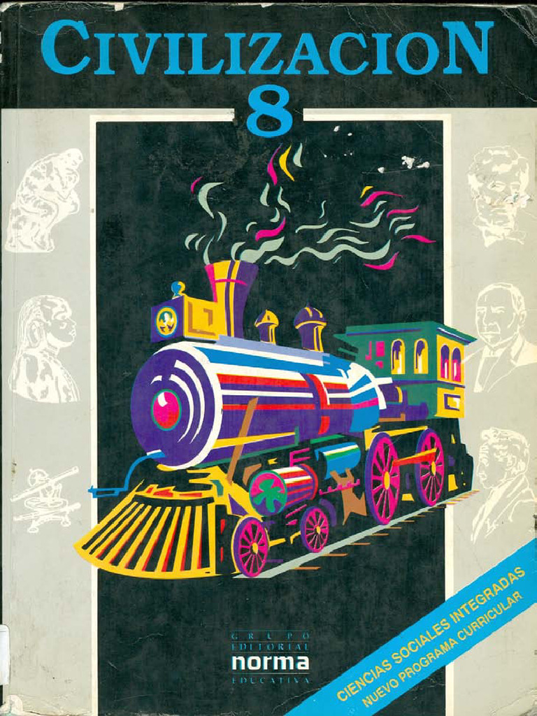 18946 | PDF