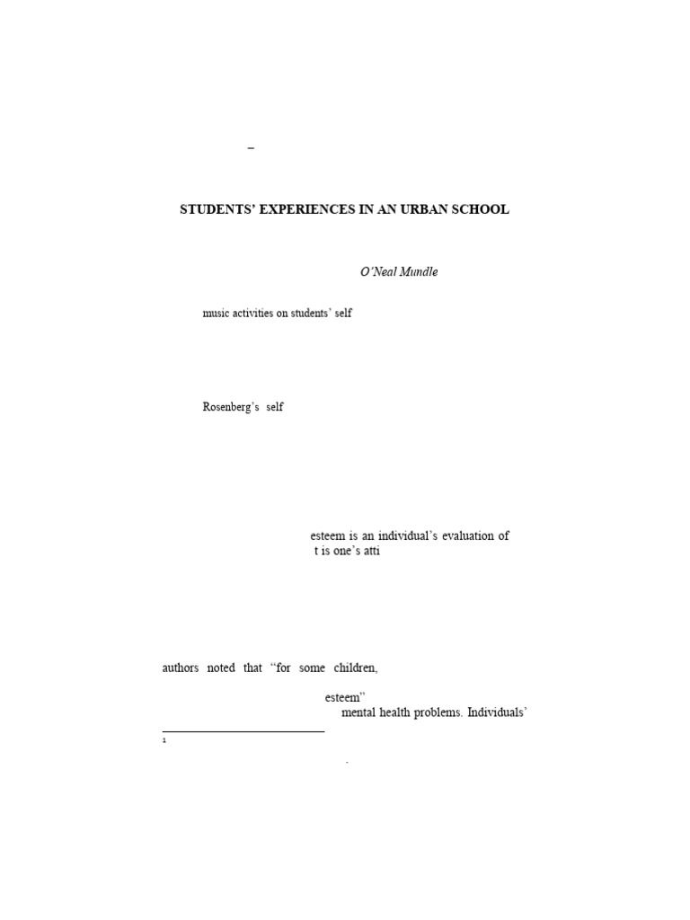Admin,+Influence+of+a+Music+Intervention+Programme+Cook+and+Mundle p67 ...
