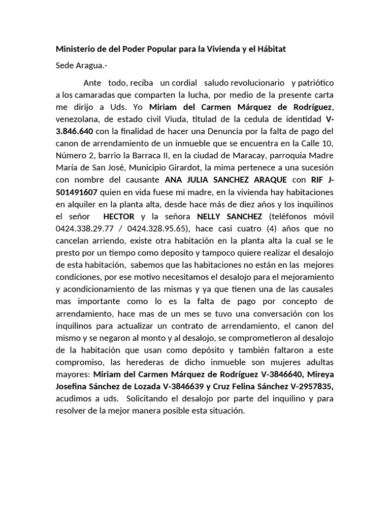 BANAVIH | PDF