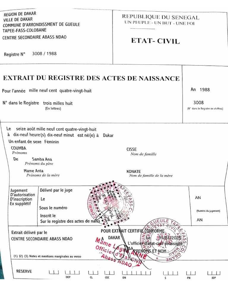 ACE Scanner - 2025 - 02 - 08 | PDF