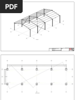 Tekla Steel Detailing Full Notes | PDF | Building Information Modeling ...
