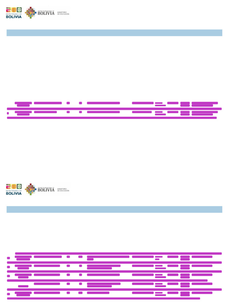 Compulsas 21 y 22 de Febrero | PDF