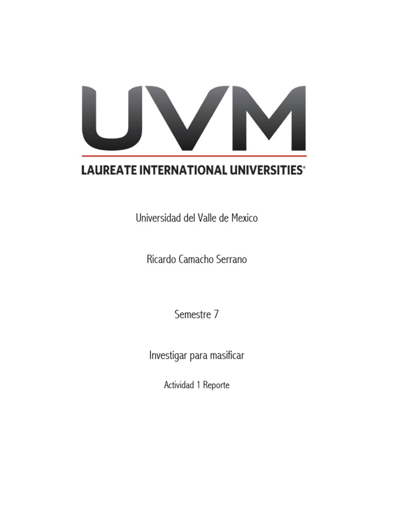 Act1 RCS Integrar | PDF | Internet | Ingeniería Informática