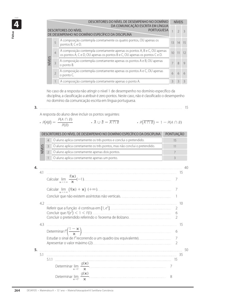 Extracted pages from 205102474-173721564-MAT-12Aº-ano-3 | PDF | Matemática
