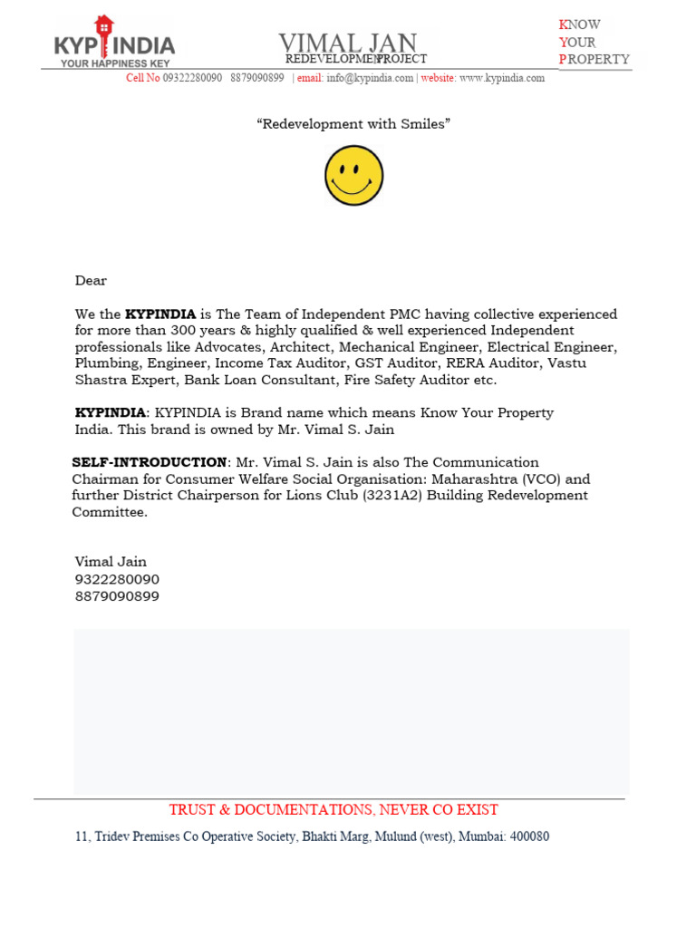 79 A Directions in Marathi - Hindi - Gujarati - English | PDF