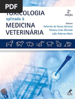 IRIS - Pocket - Guide - To - CKD - 2023 TRADUZIDO | PDF | Creatinina ...